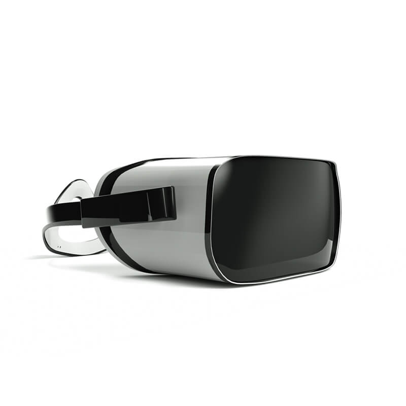 Shop Carousel – Tv Cable Sur